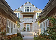 Houses - Merrill, Pastor & Colgan