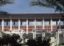 Houses - Merrill, Pastor & Colgan